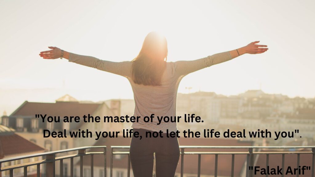 The Best Inspiring Quotes About Life