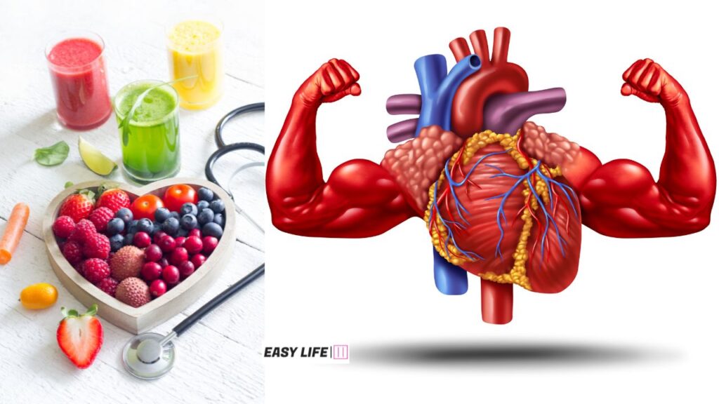 Cardiovascular Endurance Exercise: Power Up Your Heart and Lungs