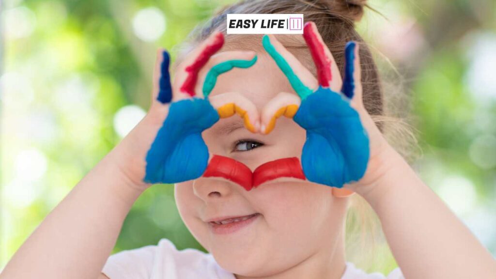 What is Scaffolding in Child Development?: Unveiling the Concept - Easy ...